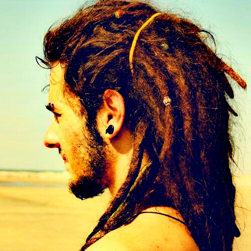 Tumblr Reggae - Imagui